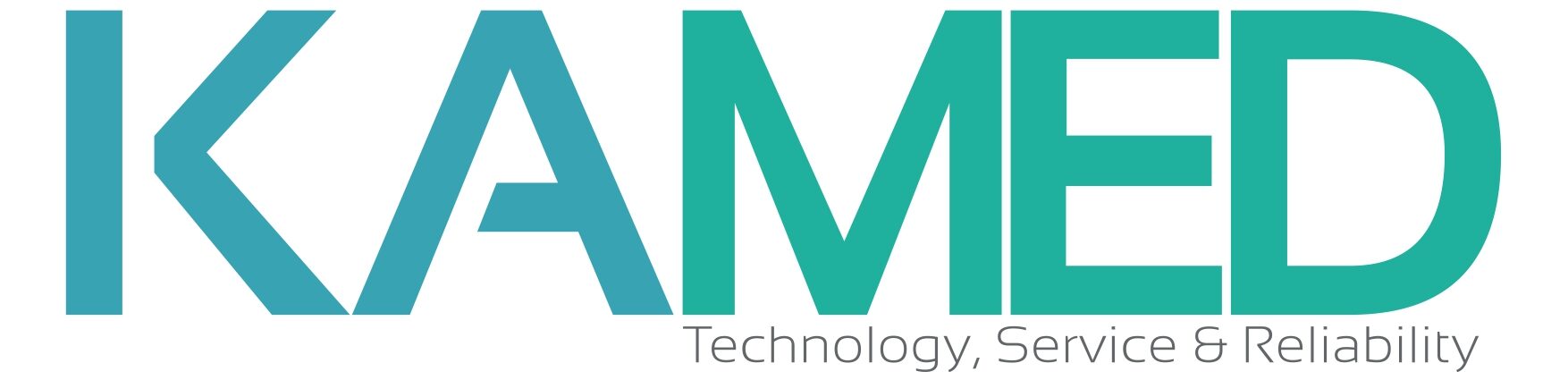 Kamed International – Kamed International